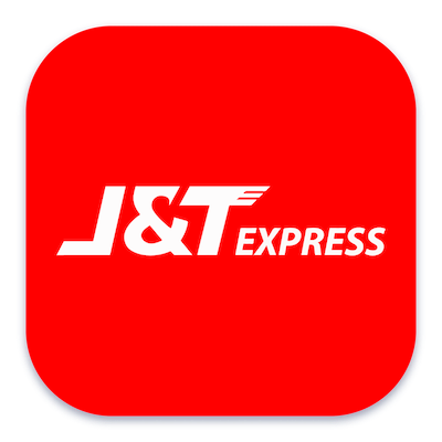 Shipnity | ระบบหลังร้าน สำหรับร้านค้าออนไลน์