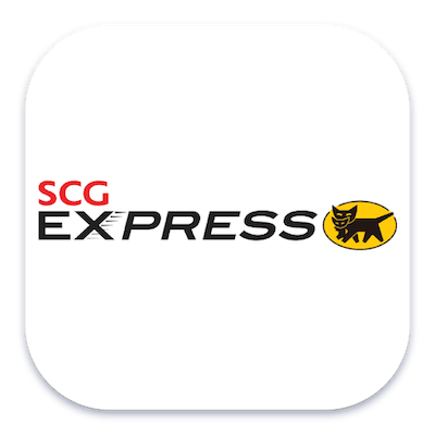 Shipnity | ระบบหลังร้าน สำหรับร้านค้าออนไลน์