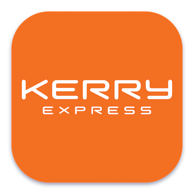 Shipnity | ระบบหลังร้าน สำหรับร้านค้าออนไลน์